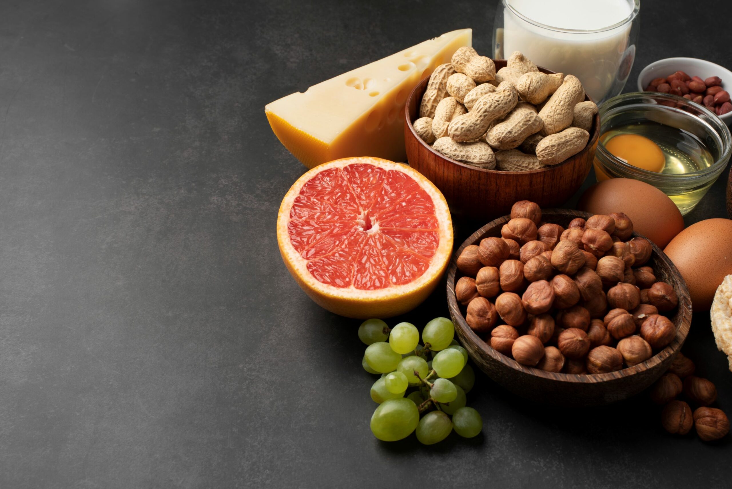 Recettes Alternatives - Jujue Gourmandises