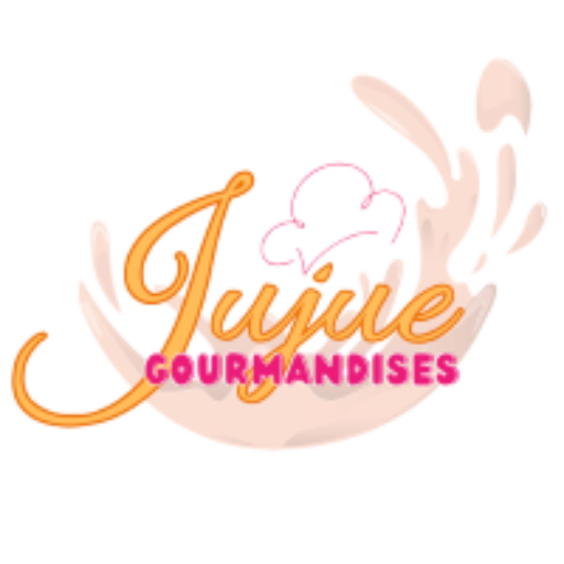 Témoignages - Jujue Gourmandises